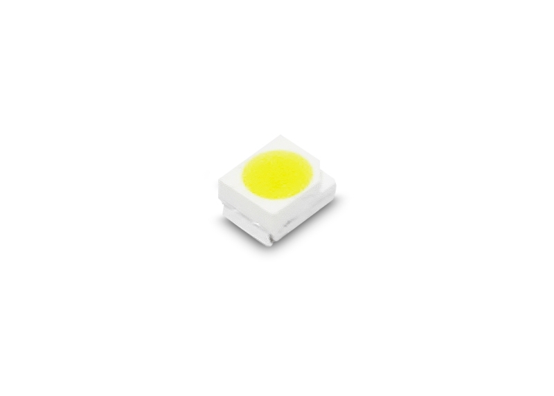 LED BACKLIGHT SMD 3528 PARA REPARACIÓN DE PANTALLAS LED 6500K 3V (0,06W ...